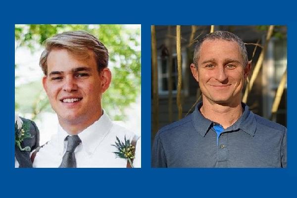 Home | Duke Department of Molecular Genetics and Microbiology